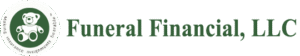 Home - Funeral Financial