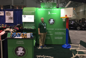 Home - Funeral Financial